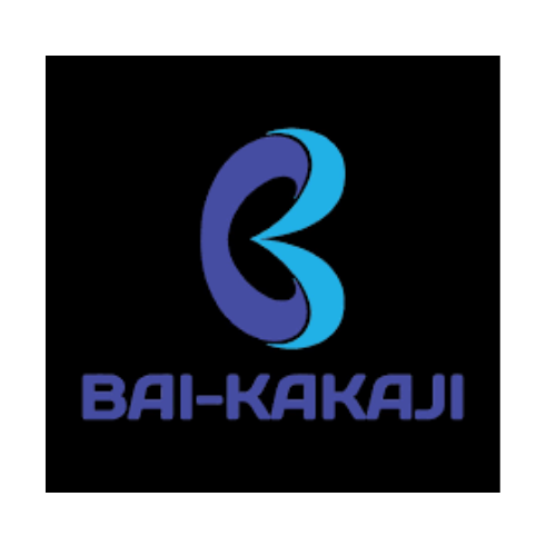 Bai Kakaji Polymers IPO Business Model, Financial & Peer Comparison ...